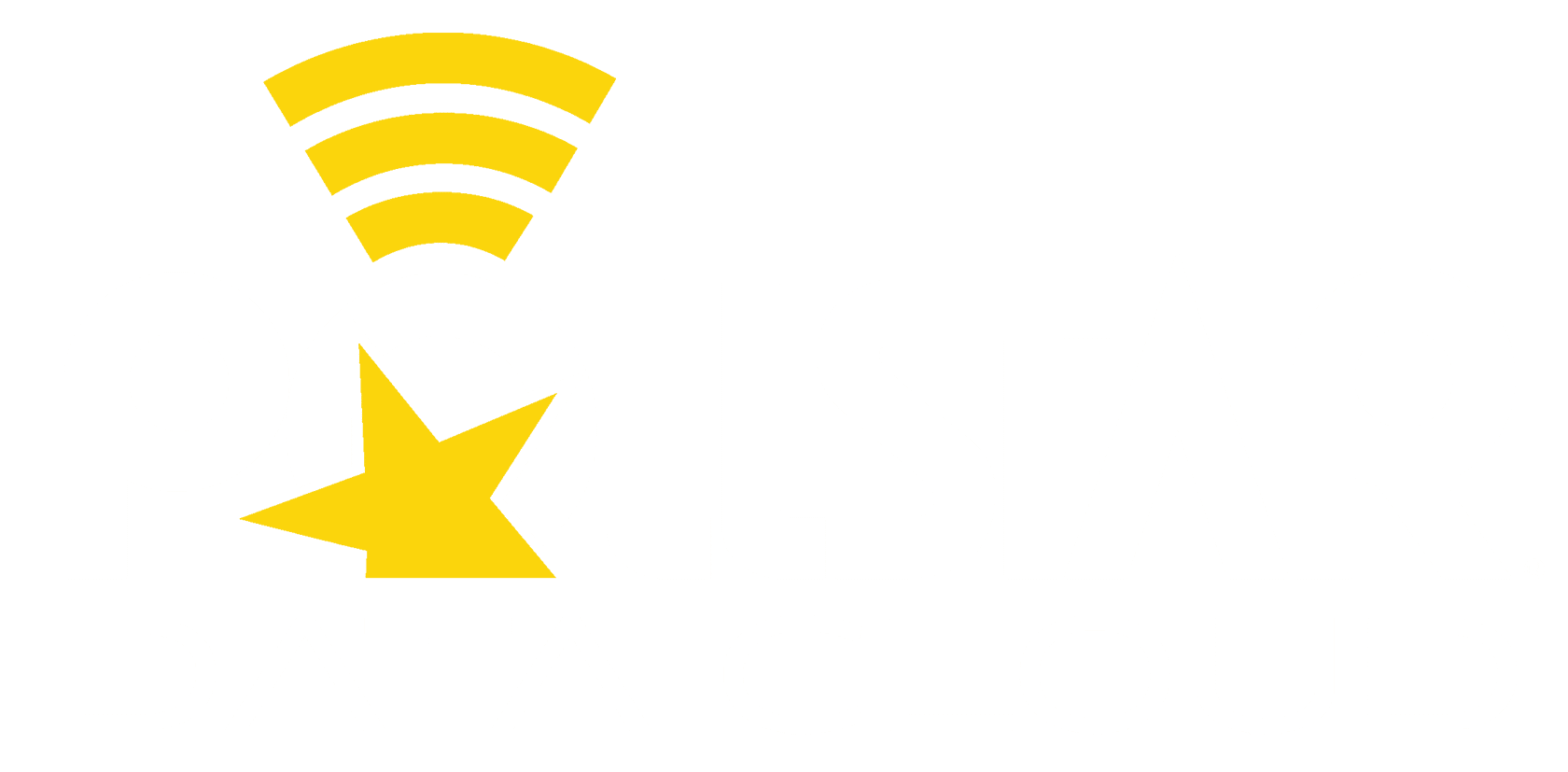 Data Cloud – Pollstar Pages