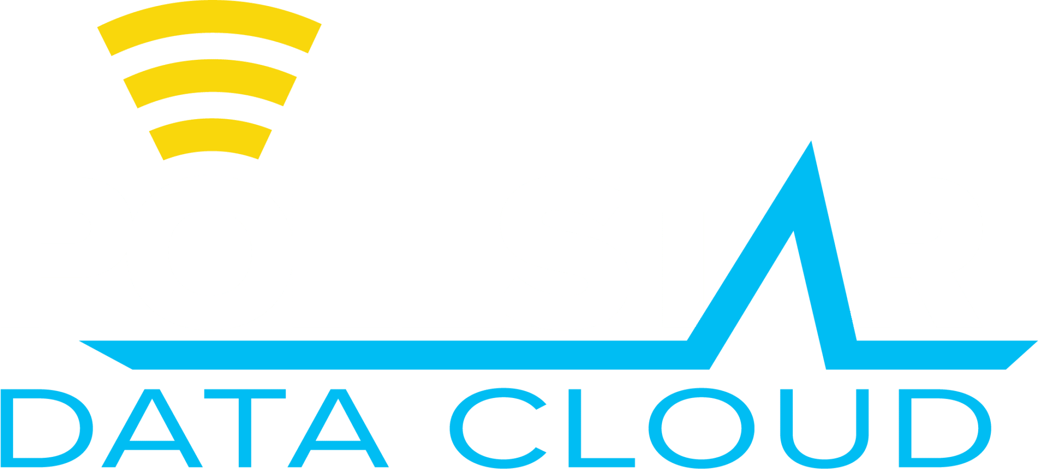 Data Cloud – Pollstar Pages